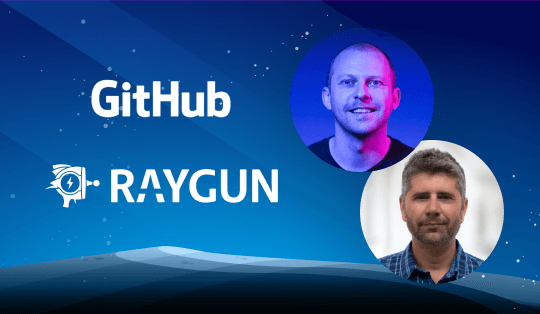 How to build faster and more reliable software